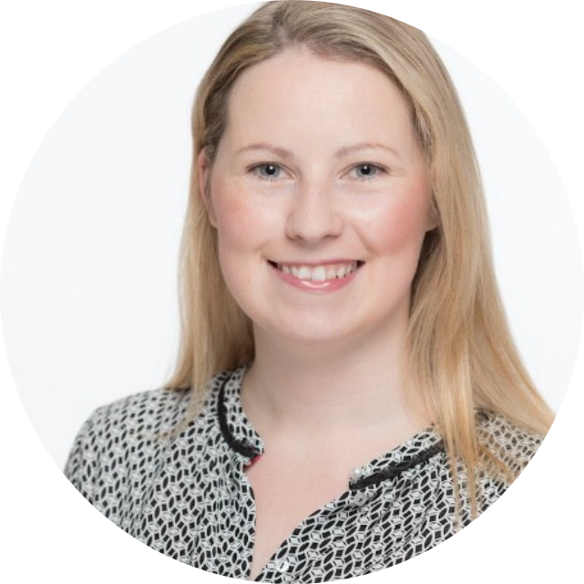 About - BIA Innovator Campus